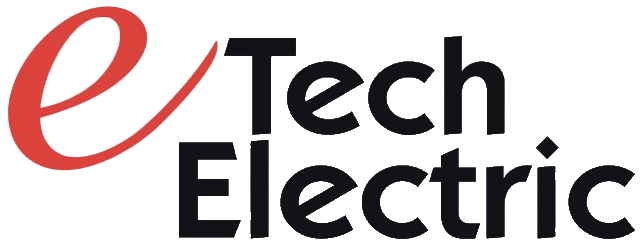 E-Tech Electric - Electrical Contractors in Greater Los Angeles
